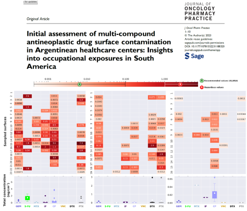 New Paper Out! | B.A.B. Lab