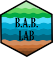 Welcome! | B.A.B. Lab